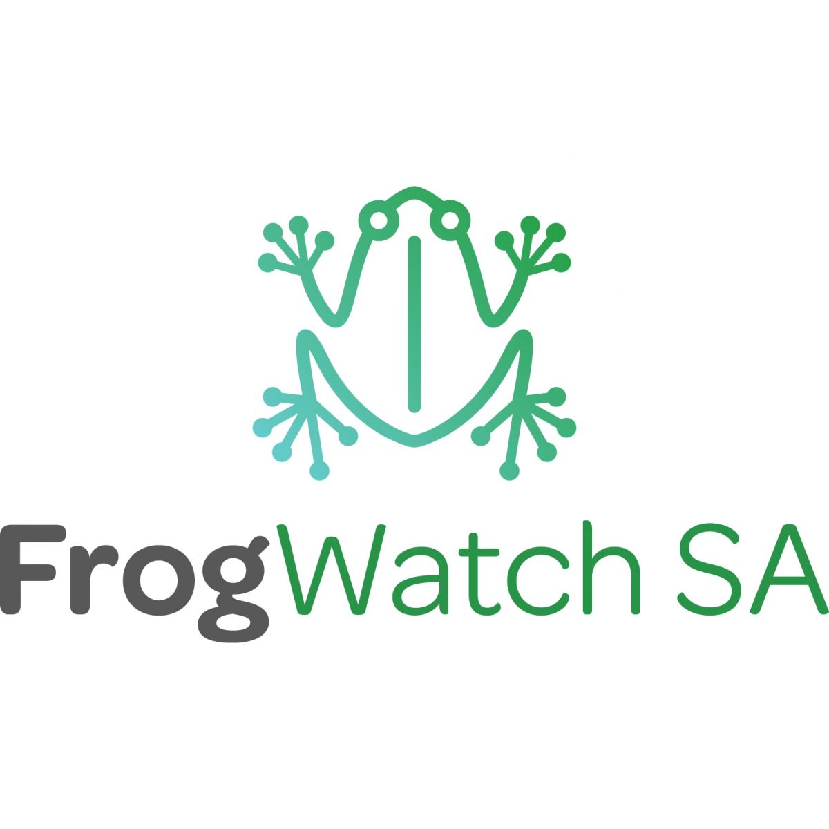 -- species details | FrogWatch SA